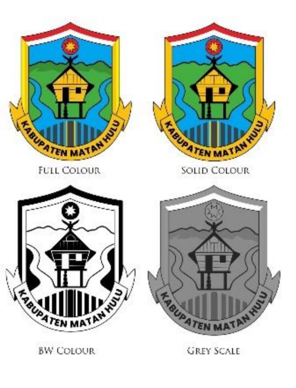 Putra Tumbang Titi, Rahmat Kartolo, Sambut Baik Pemekaran Kabupaten ...
